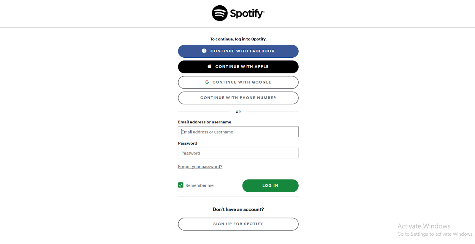 How Podcasting Works in Spotify: Check the Complete Guide Here! - AlphansoTech Blog