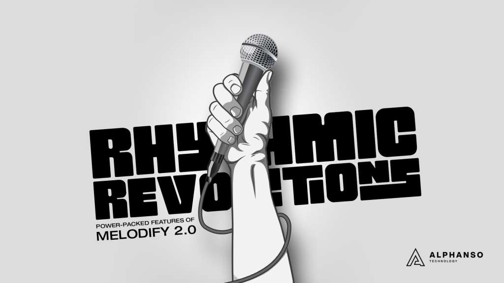 Rhythmic Revolutions: Power-Packed Features of Melodify 2.0 ...